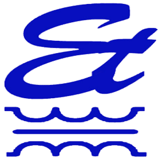 Energytrac Engineering – Know Safety No Accident